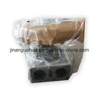 China Large Machine Size and Transformers for Jichai H16V190 Gas Generator Parts for sale
