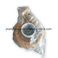 China Large Machine Size and Transformers for Jichai H16V190 Gas Generator Parts for sale