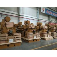 China Large Machine Size and Transformers for Jichai H16V190 Gas Generator Parts for sale