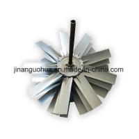 China Large Machine Size and Transformers for Jichai H16V190 Gas Generator Parts for sale
