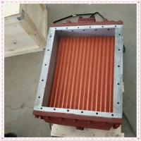 China Drilling Engine Parts G12V190pzl Jinan Diesel Engine with Customization Aluminum for sale