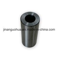 China Electricity Chidong Engine Parts Co1200/20 for Large Machine Replacement Parts for sale
