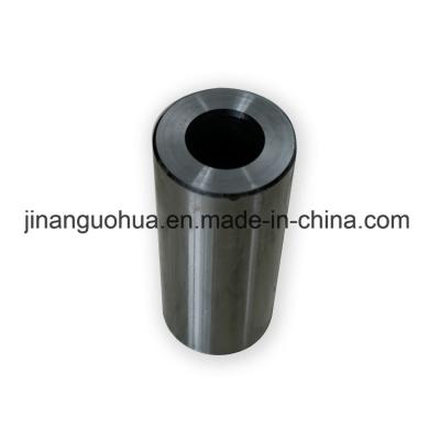 China Electricity Chidong Engine Parts Co1200/20 for Large Machine Replacement Parts for sale