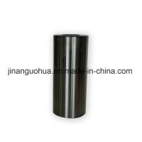 China Electricity Chidong Engine Parts Co1200/20 for Large Machine Replacement Parts for sale