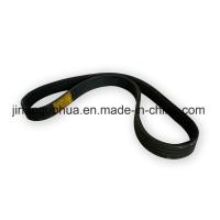 China Electricity Chidong Engine Parts Co1200/20 for Large Machine Replacement Parts for sale