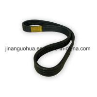 China Electricity Chidong Engine Parts Co1200/20 for Large Machine Replacement Parts for sale