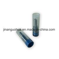 China Electricity Chidong Engine Parts Co1200/20 for Large Machine Replacement Parts for sale