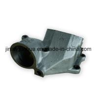 China Electricity Chidong Engine Parts Co1200/20 for Large Machine Replacement Parts for sale