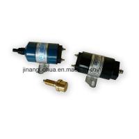 China Customized Request for ISO Certified Shengdong Engine Parts Jichai Gas Generators for sale