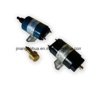 China Customized Request for ISO Certified Shengdong Engine Parts Jichai Gas Generators for sale