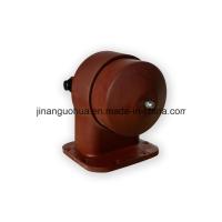 China Customized Request for ISO Certified Shengdong Engine Parts Jichai Gas Generators for sale