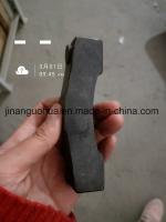 China CCC Certified Cylinder Head for Jichai Engine Generator Spare Parts at Competitive for sale