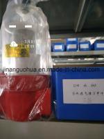 China CCC Certified Cylinder Head for Jichai Engine Generator Spare Parts at Competitive for sale