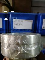 China CCC Certified Cylinder Head for Jichai Engine Generator Spare Parts at Competitive for sale