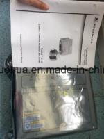 China Single Screw Compressor Woodward Digital Actuator for G12V190BC Jichai Engine Generator for sale