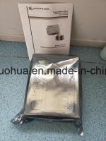 China Single Screw Compressor Woodward Digital Actuator for G12V190BC Jichai Engine Generator for sale