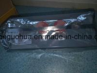 China Single Screw Compressor Woodward Digital Actuator for G12V190BC Jichai Engine Generator for sale