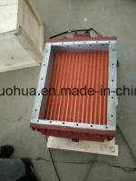 China Single Screw Compressor Woodward Digital Actuator for G12V190BC Jichai Engine Generator for sale