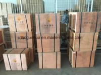 China Jichai Chidong 16V190zdt-2 Gas Generator Parts Cylinder Head 601t. 03.00 and Durable for sale