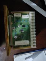 China 12vb 21.00 Jichai Engine Parts Oil Cooler Assembly ISO 9001 Certified Aluminum Alloy for sale