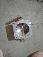 China Standard H16V190zlt-2 Closed-Loop Electronic Control Gas Engine Parts for Jichai/Jinan for sale
