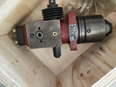 China 6016CT. 26y. 00 Turbocharger Assembly for Jichai Engine Standard 50-200kW at Competitive for sale
