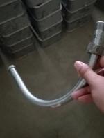 China 6016CT. 26y. 00 Turbocharger Assembly for Jichai Engine Standard 50-200kW at Competitive for sale