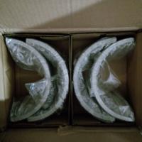 China Chidong Engine Parts H16V190 DC Output Type Cylinder Head Assembly for Performance for sale