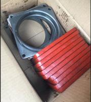 China Chidong Engine Parts H16V190 DC Output Type Cylinder Head Assembly for Performance for sale