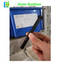 China 50-200kW Natural Gas Ignition System Jinan Diesel Engine Parts for Gas-Powered Engines for sale