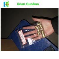 China 50-200kW Natural Gas Ignition System Jinan Diesel Engine Parts for Gas-Powered Engines for sale