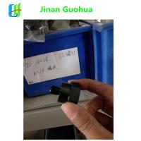 China 50-200kW Natural Gas Ignition System Jinan Diesel Engine Parts for Gas-Powered Engines for sale