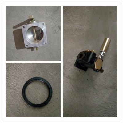 China Jichai Chidong Jinan Diesel Engine 12V190 Series Engine Parts H16V190zdt2-2 for Your for sale