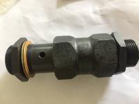 China Jichai Chidong Jinan Diesel Engine 12V190 Series Engine Parts H16V190zdt2-2 for Your for sale