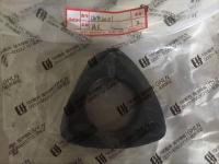 China Jichai Chidong Jinan Diesel Engine 12V190 Series Engine Parts H16V190zdt2-2 for Your for sale