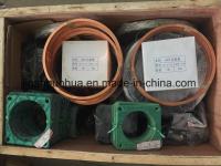 China G12V190pzl Jichai Chidong 190 Series Engine Parts Customization for Off-Road Vehicles for sale