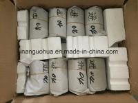 China G12V190pzl Jichai Chidong 190 Series Engine Parts Customization for Off-Road Vehicles for sale
