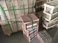 China G12V190pzl Jichai Chidong 190 Series Engine Parts Customization for Off-Road Vehicles for sale
