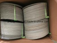 China G12V190pzl Jichai Chidong 190 Series Engine Parts Customization for Off-Road Vehicles for sale