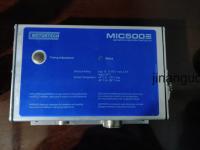 China Jichai Chidong Jinan Diesel Engine Marine Engine Overhaul Parts Safety and Performance for sale