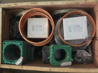 China Jichai Chidong Jinan Diesel Engine Marine Engine Overhaul Parts Safety and Performance for sale