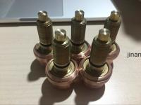 China Jichai Chidong Jinan Diesel Engine Marine Engine Overhaul Parts Safety and Performance for sale