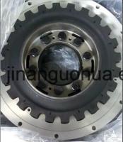 China Jichai Chidong Jinan Diesel Engine Marine Engine Overhaul Parts Safety and Performance for sale