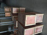 China Water Media Pilot Piston Structure Marine Engine Parts for Jinan Diesel Engine 8190 Series for sale