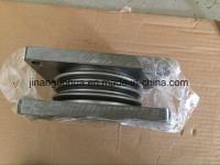 China 8190 Marine Engine Parts Jichai Chidong Customized Request Tubular Connection Form for sale
