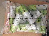 China 8190 Marine Engine Parts Jichai Chidong Customized Request Tubular Connection Form for sale