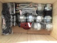 China 8190 Marine Engine Parts Jichai Chidong Customized Request Tubular Connection Form for sale