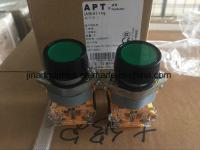 China 8190 Marine Engine Parts Jichai Chidong Customized Request Tubular Connection Form for sale