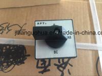 China Jichai Jinan Diesel Engine Chidong 6190 Marine Engine Parts Upper Thrust Main Bearing for sale