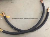 China High Temperature Pressure Boat Engine Parts for Jichai Chidong Jinan Diesel Engine 6190 for sale